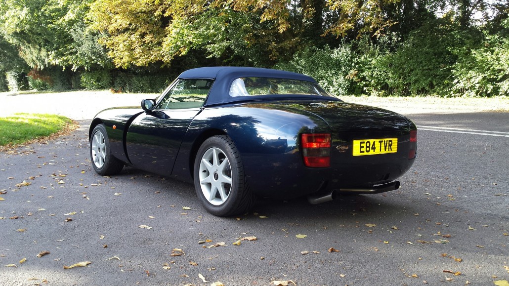 20150929_153522_resized - TVR 101