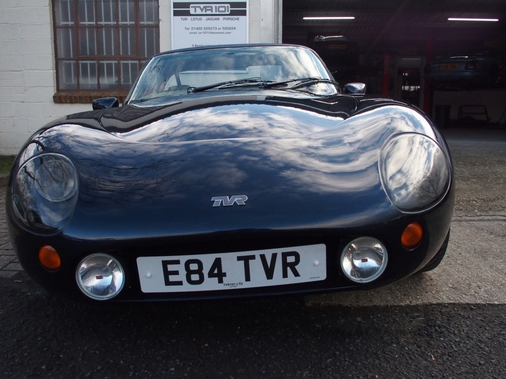 OLYMPUS DIGITAL CAMERA - TVR 101