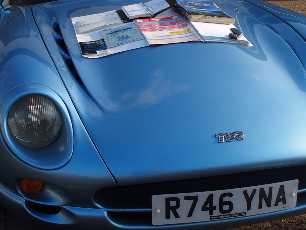 OLYMPUS DIGITAL CAMERA - TVR 101