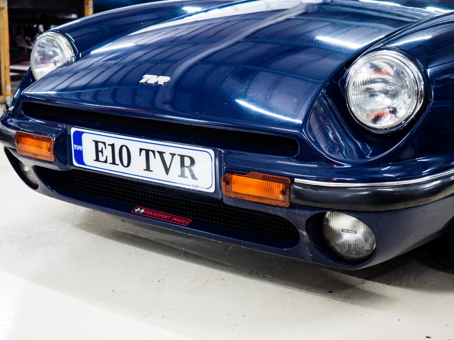 OLYMPUS DIGITAL CAMERA - TVR 101