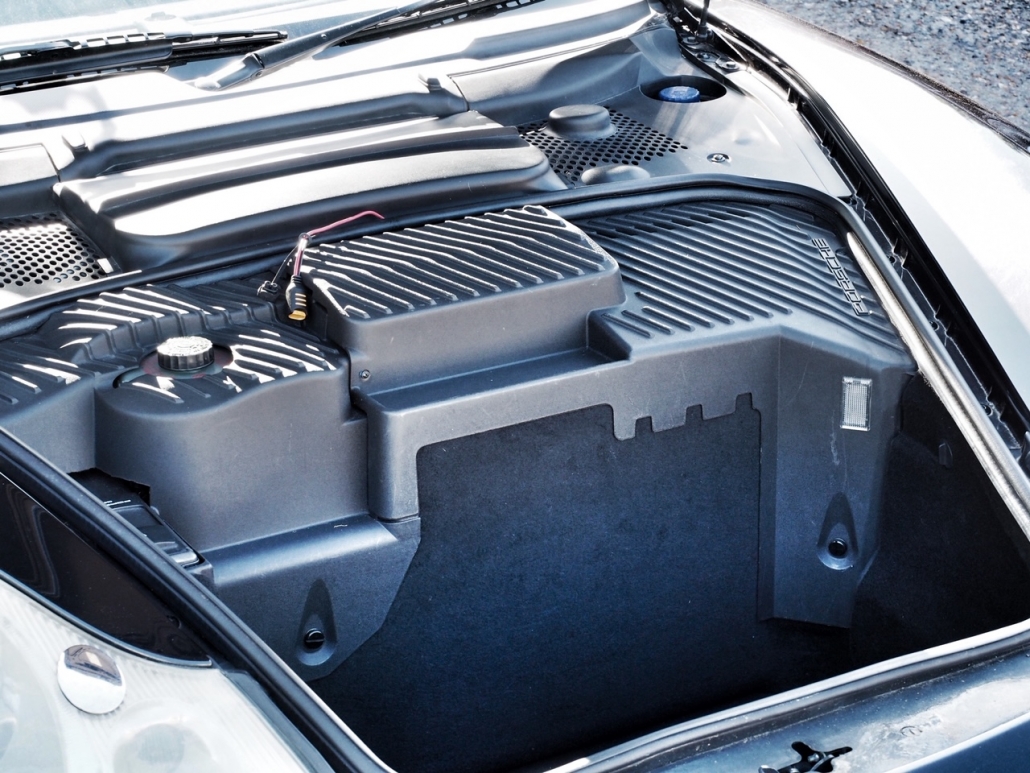 OLYMPUS DIGITAL CAMERA - TVR 101