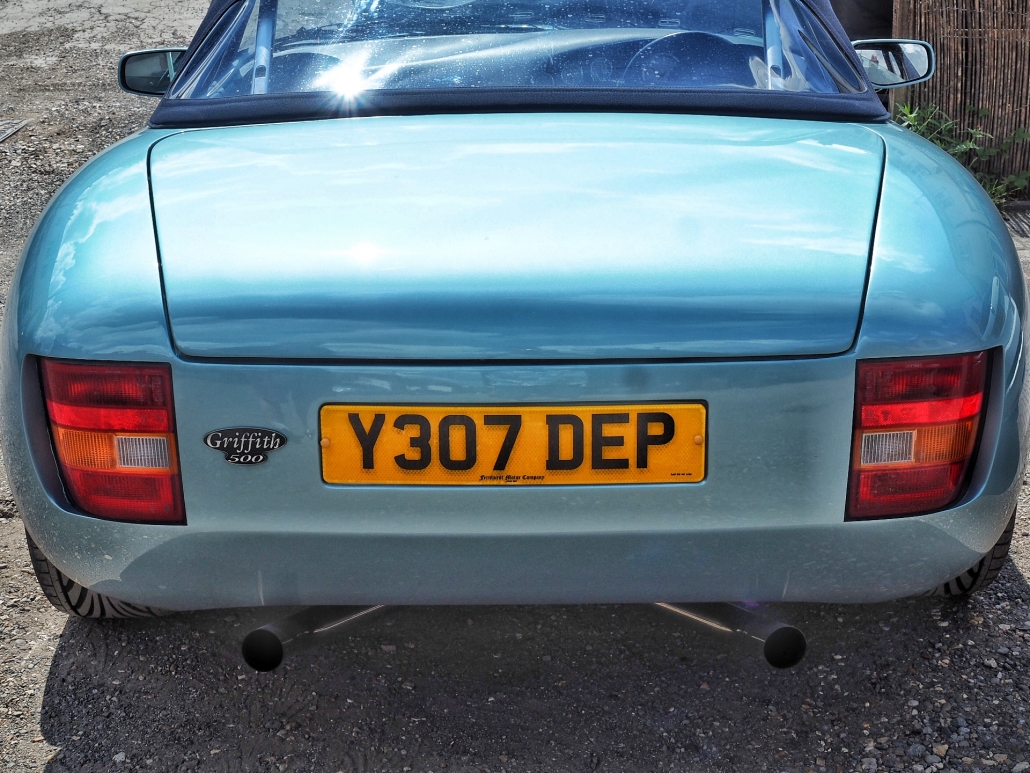 OLYMPUS DIGITAL CAMERA - TVR 101