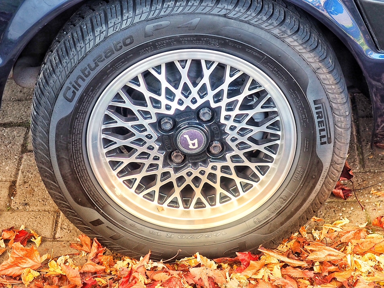 OLYMPUS DIGITAL CAMERA - TVR 101