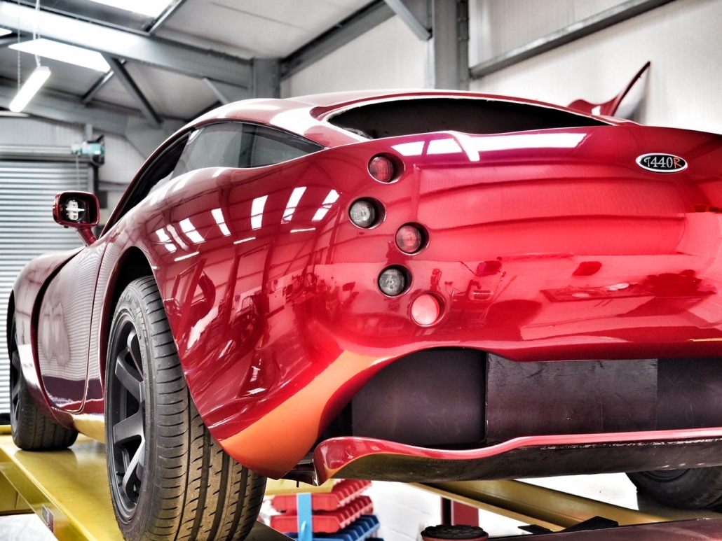 OLYMPUS DIGITAL CAMERA - TVR 101